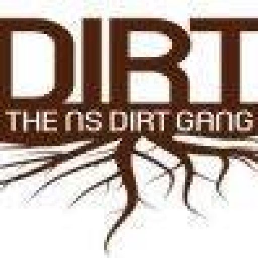 Home - The Dirt Gang